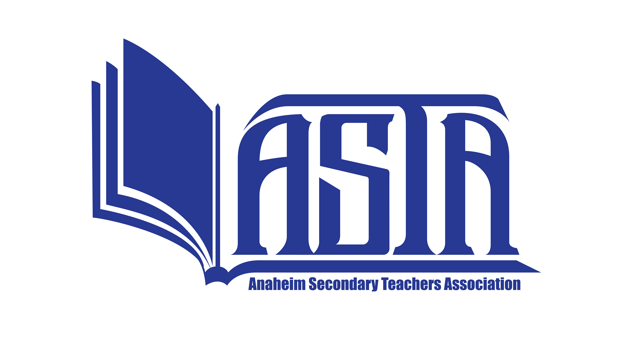 Anaheim Teachers Create Social Media Outreach Platforms – Pro Public Ed